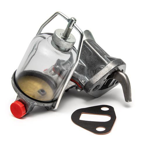 ULPK0018 | LIFT PUMP | CM20200312-3700d-64e73