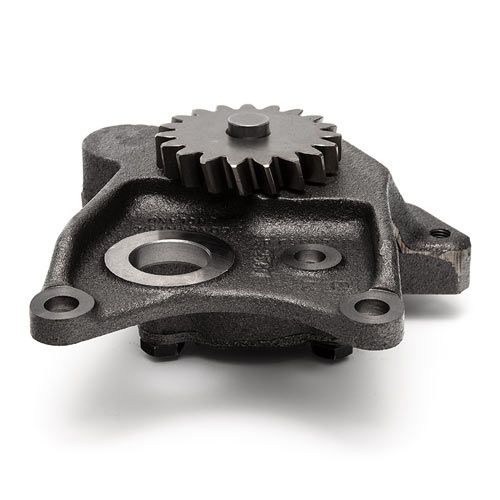 41314182: OIL PUMP