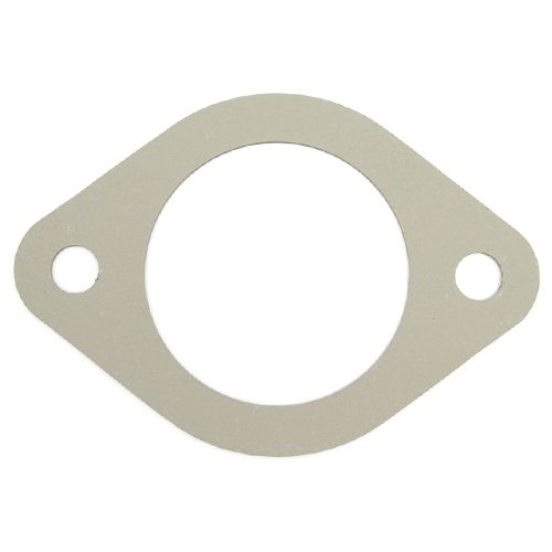 3353A022_1 | Misc. Connectors