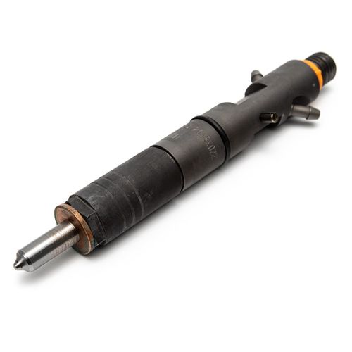 2645K022 | ATOMISER | CM20200423-0b849-c9740