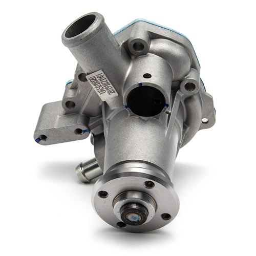 U45011020 | WATER PUMP | CM20200423-29c34-dfb1d