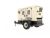 XQ35 | 28 kW (35 kVA) Generator Rental | Western States Cat