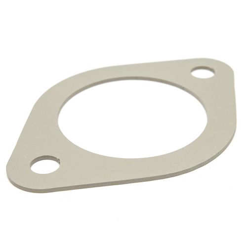 3353A022_v2 | ADAPTOR