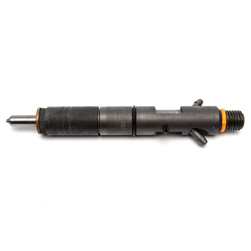 2645K022 | ATOMISER | CM20200423-7cdba-1a87a