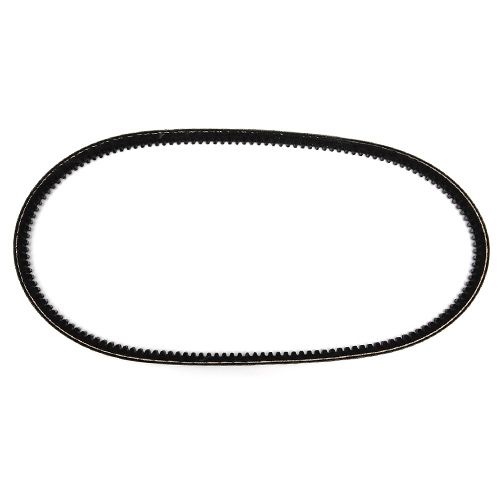 80109104 | BELT FAN 100/400 SERIES 963MM | CM20200423-caf58-8705c