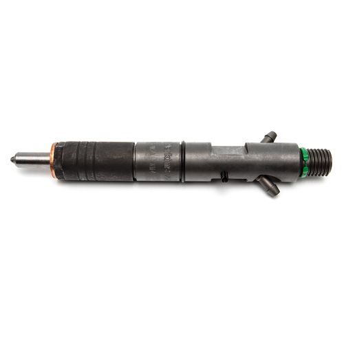 2645K016 | ATOMISER | CM20200423-e2840-09b15