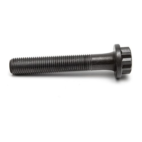 3212V003 | BOLT CONROD | CM20200424-85c88-579ec
