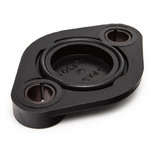 4148K002 | BLANKING PLATE | CM20200424-892f8-0475e