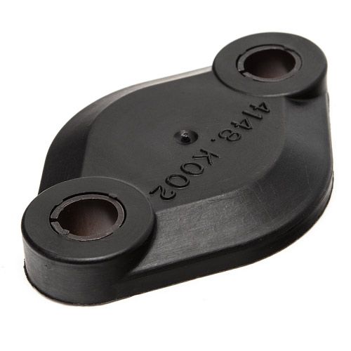 4148K002 | BLANKING PLATE | CM20200424-9e5ce-b19ff