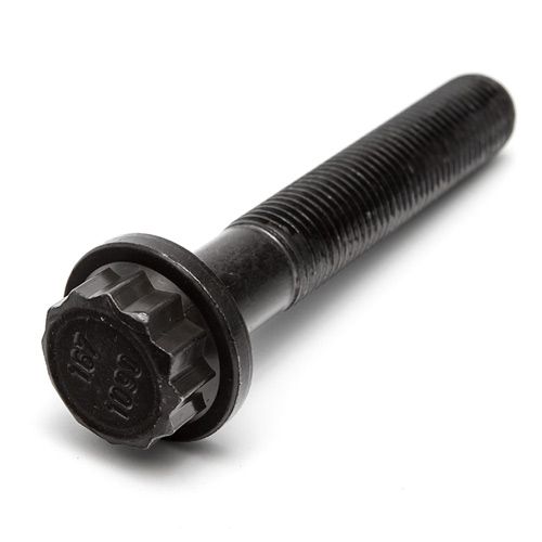 3212V003 | BOLT CONROD | CM20200424-da409-81386