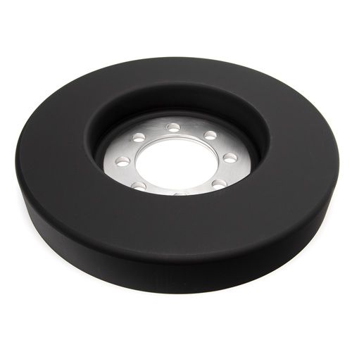 3321A009 | DAMPER | CM20200427-32805-7be11