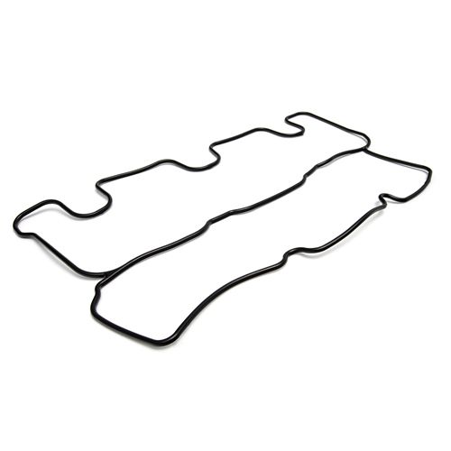 U11996410 | CYL HEAD COVER GASKET | CM20200427-38e1c-7adc4