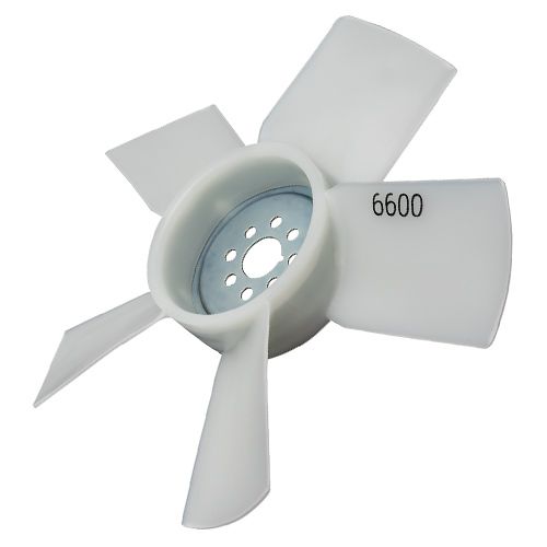 145306600: PERKINS FAN