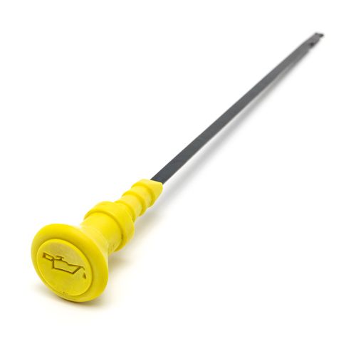3178C077 | DIPSTICK | CM20200427-7590d-bf19b