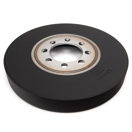 3321A009 | DAMPER | CM20200427-b15cc-dc03f