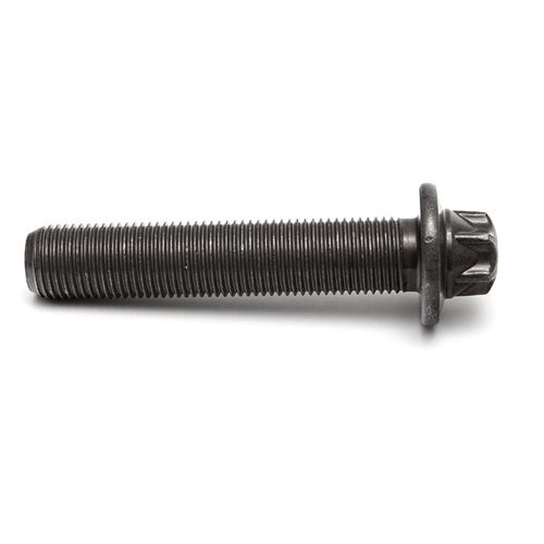T400001 | CONROD BOLT | CM20200427-d2f6d-06e4a