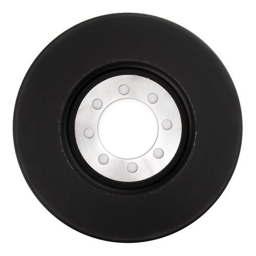 3321A009 | DAMPER | CM20200427-e80d1-638a2