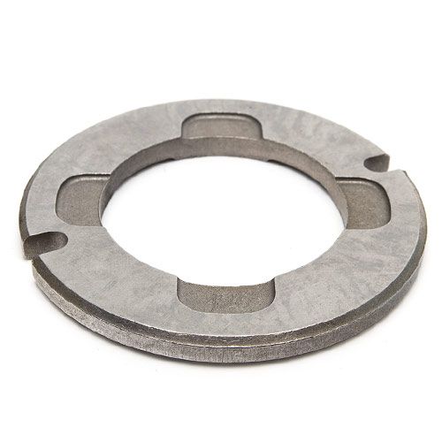 3112X011 | CAMSHAFT THRUST PLATE | CM20200427-eef09-cdc54