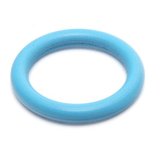 CH12649 | O RING | CM20200428-99b17-19ca0