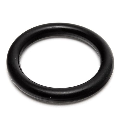 2418F002 | O RING | CM20200428-f5c5c-07bbe
