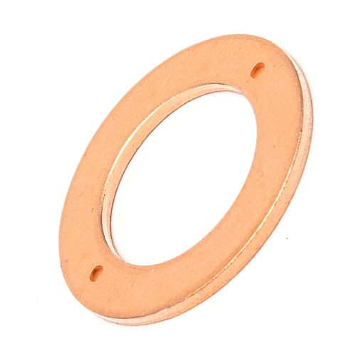 131426230 | SEAL - INJECTOR | CM20200429-680fa-1585b