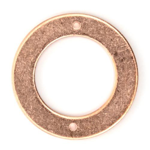 131426230 | SEAL - INJECTOR | CM20200429-a18c1-db693