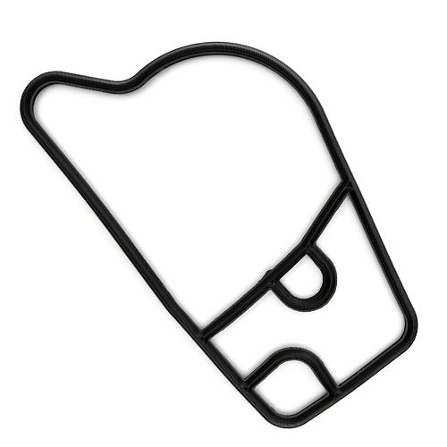 1825685C1 | SEAL | CM20200429-a6e11-f62c0