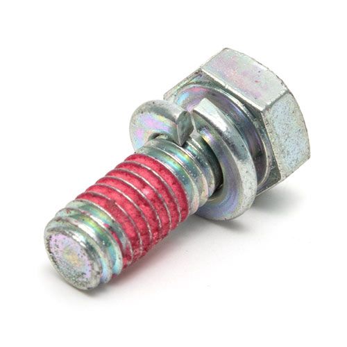 10109600 | SCREW | CM20200429-bb35c-7adf5