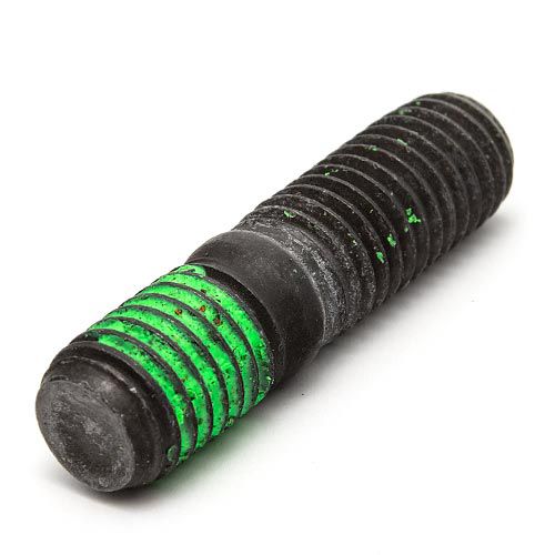 2313M377 | STUD 39MM | CM20200430-e2ff0-8d400