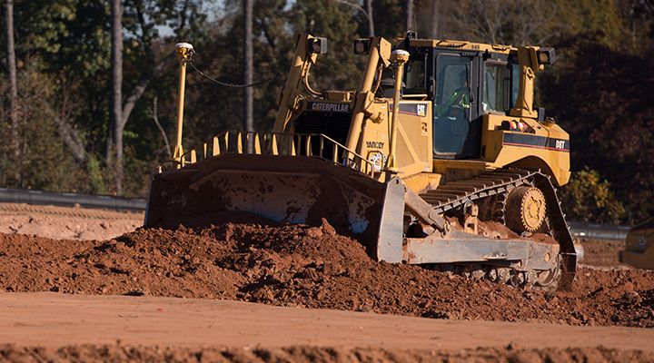 Suporte de revendedores para compra, serviço, manutenção e mais | Cat ...