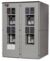 ATC Power Breaker & Case Switch Automatic Transfer Switch | Western ...