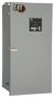ATC Contactor-Based Automatic Transfer Switch | Western States Cat