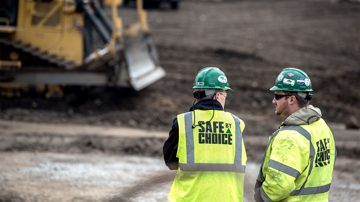 Compare Financial Products Side By Side | Cat | Caterpillar