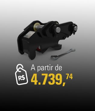 FERRAMENTAS DE TRABALHO. | Cat | Caterpillar