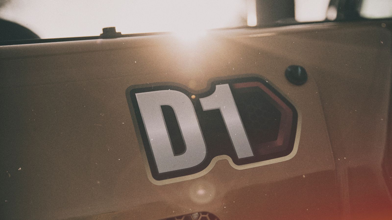 Cat® Small Dozer Choices | Cat | Caterpillar