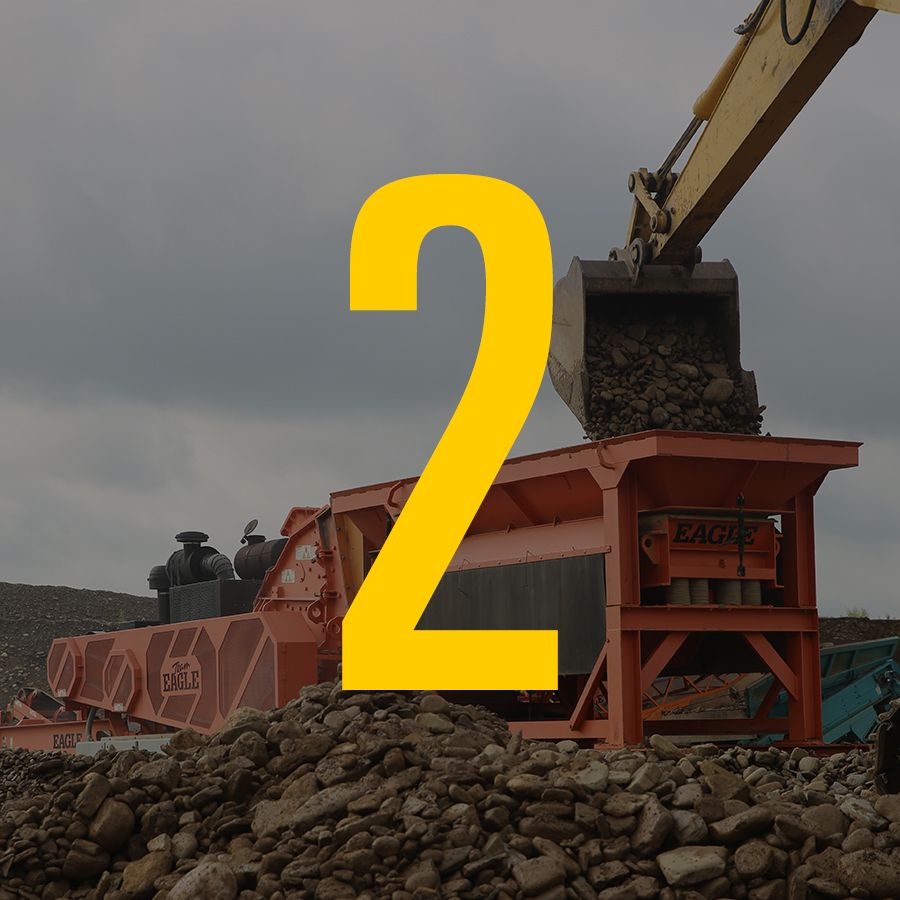 Register the warranty of your Cat powered machines | Cat | Caterpillar