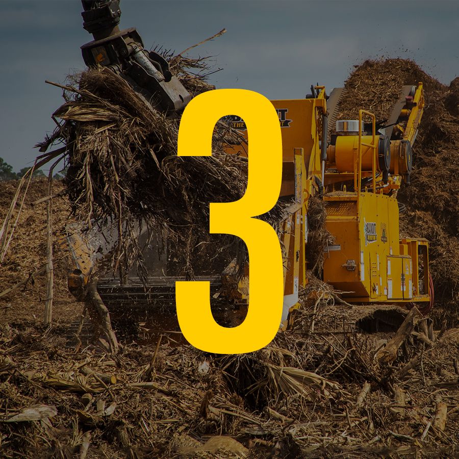 Register the warranty of your Cat powered machines | Cat | Caterpillar