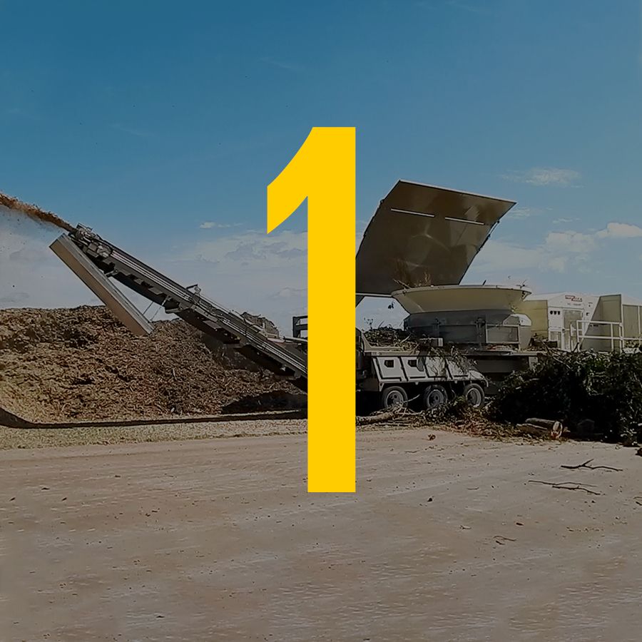 Register the warranty of your Cat powered machines | Cat | Caterpillar