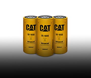 Descubre los descuentos en repuestos genuinos Cat® | Cat | Caterpillar