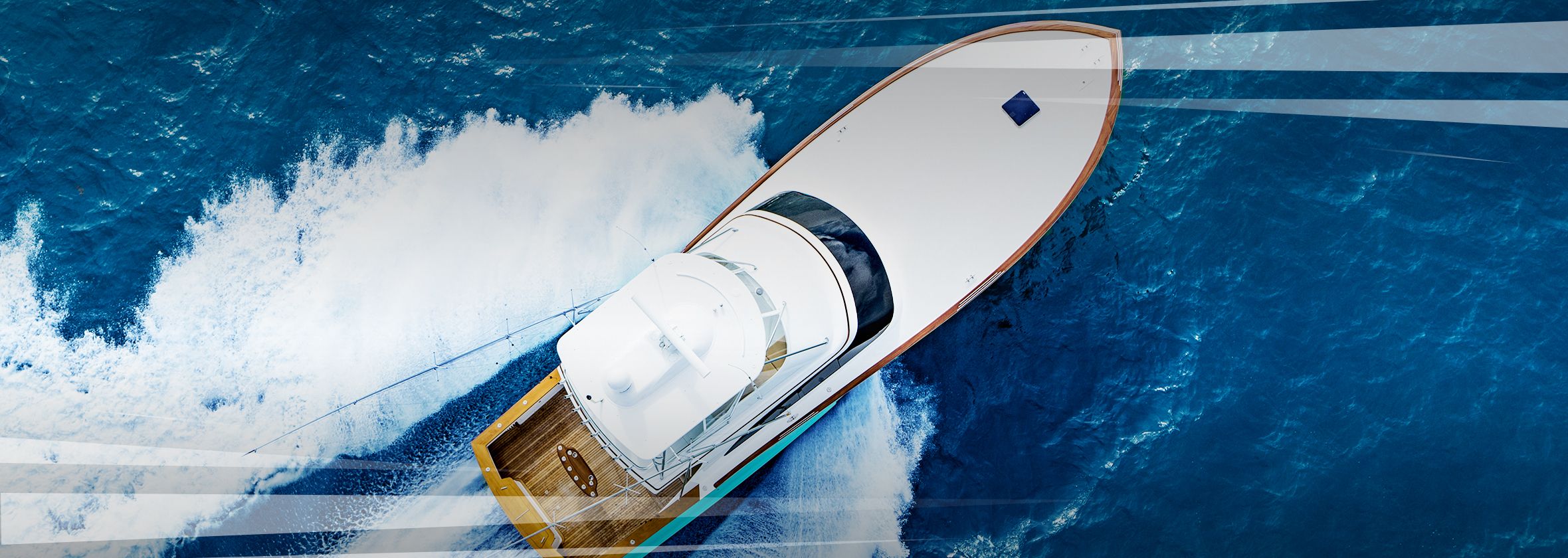 Introducing The New 2025 mhp Cat C32B Marine Engine | Cat | Caterpillar