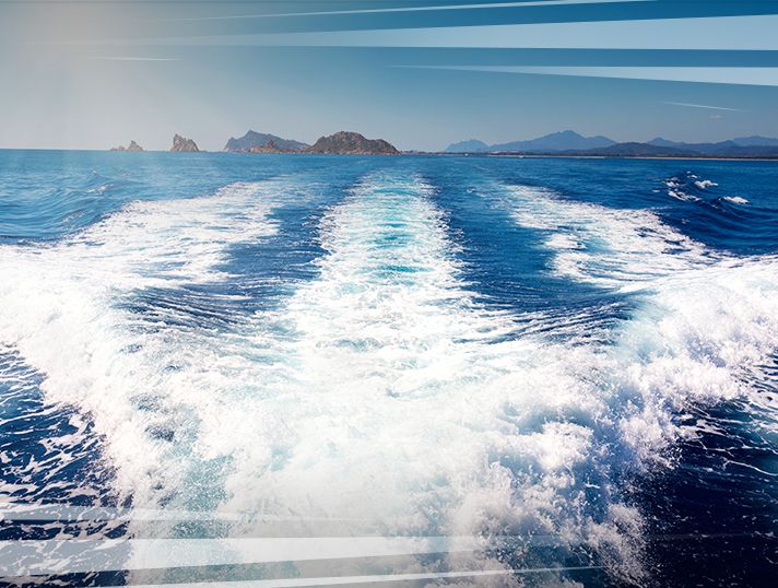 Caterpillar Marine Introduces the Cat® C32B Marine Engine | Cat ...