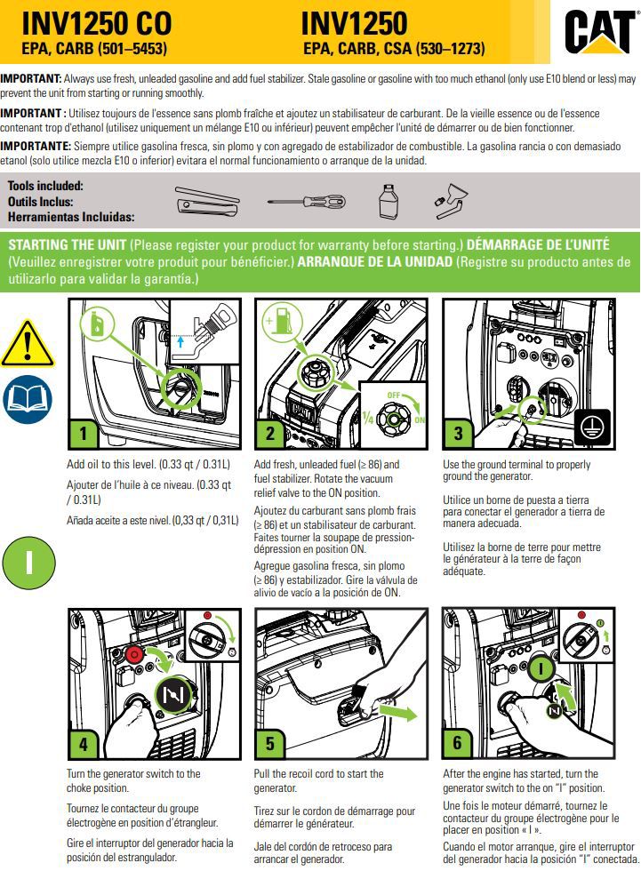 Quick Start Guide Orgchart Quick Start Guide Orgchart
