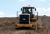 Cat 815 Soil Compactor | Western States Cat