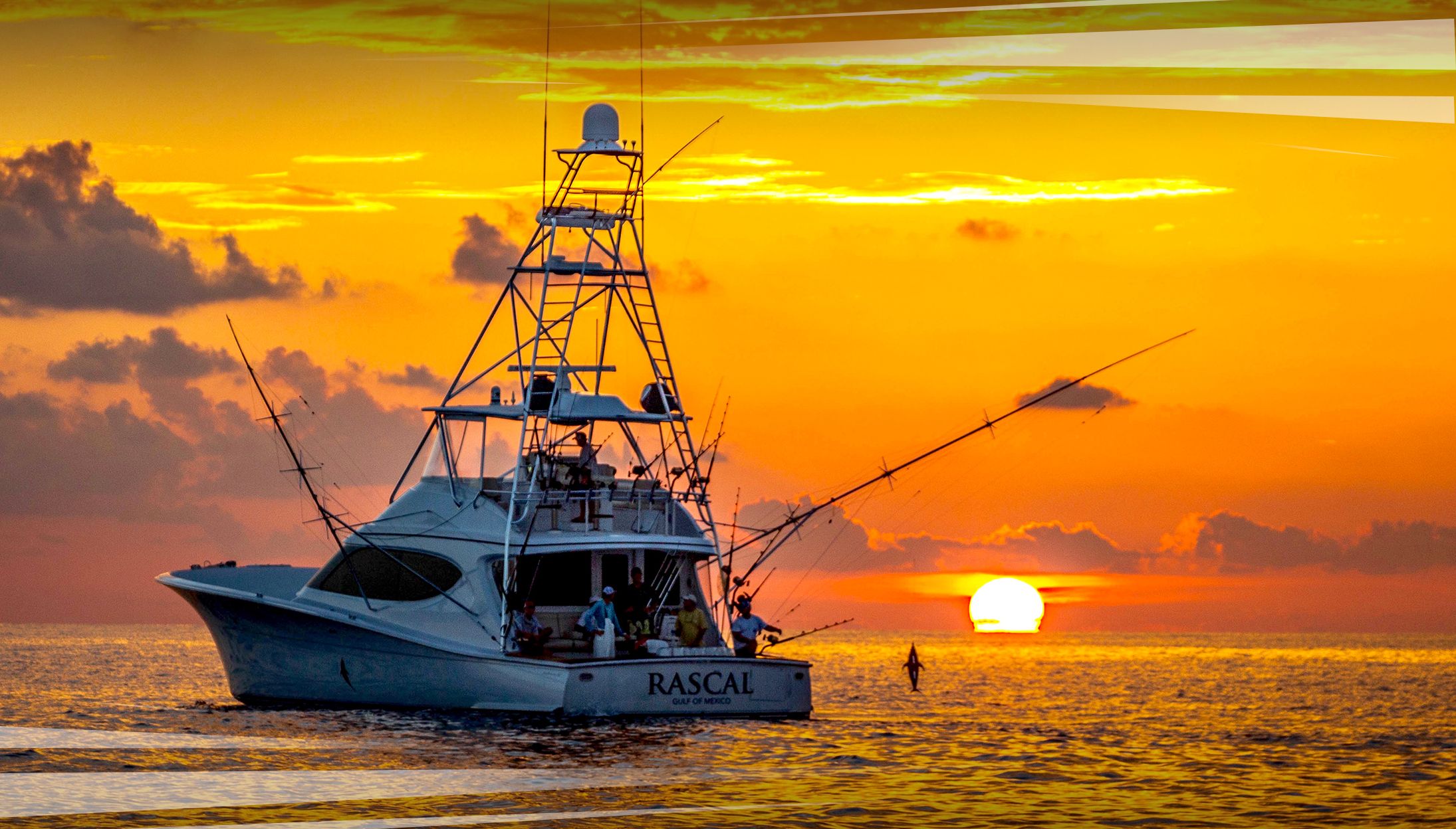 Meet The Cat C32B | Cat | Caterpillar