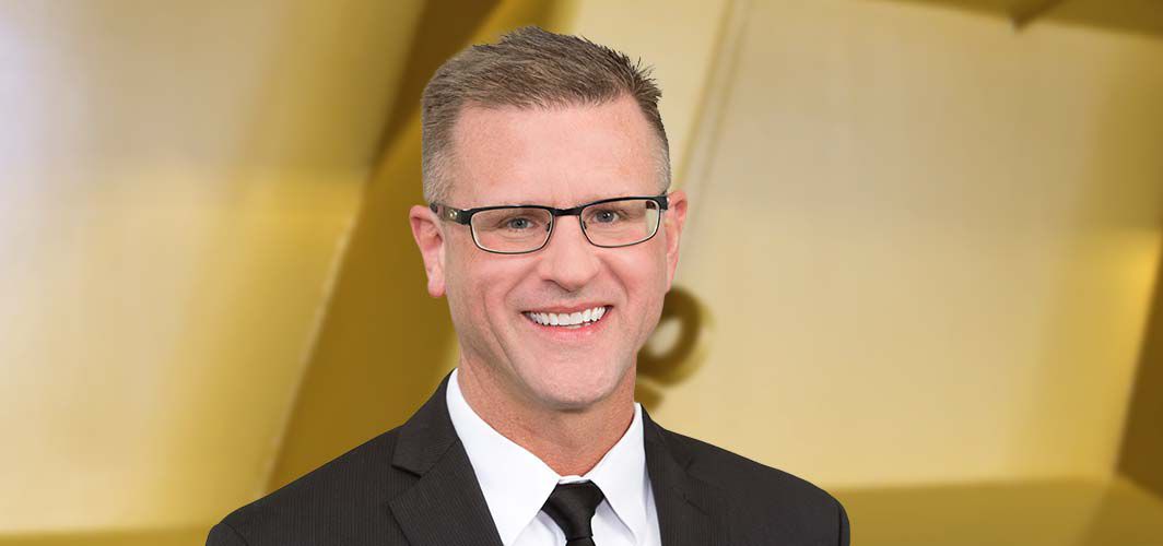 Team | Cat | Caterpillar