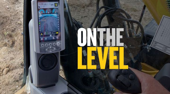 Reference Tables to help estimate Earthwork Volumes | Cat | Caterpillar