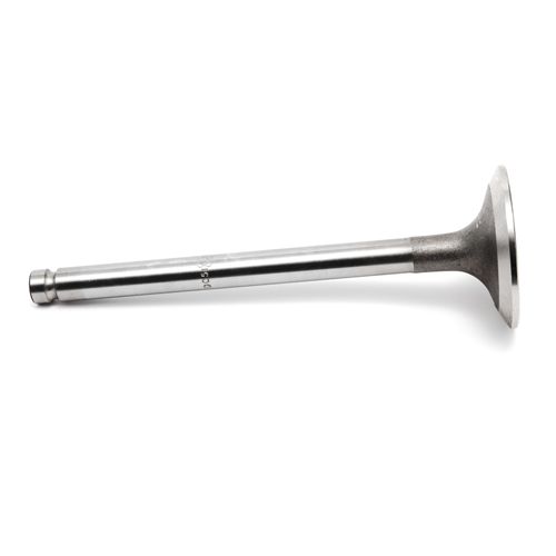 3142D051 | VALVE | CM20201015-83390-698de