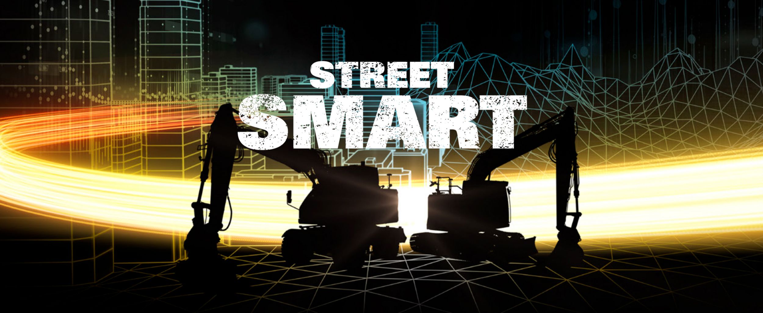 Merci | Cat | Caterpillar