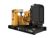 D100 GC C4.4 (60 HZ) | 100 kW Diesel Generator | Western States Cat
