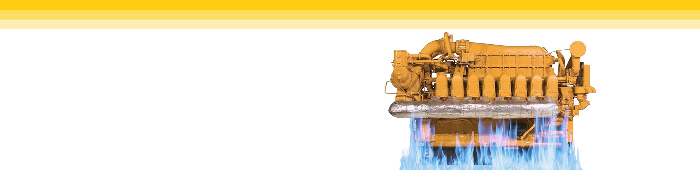 Cat Methane Number Calculator | Cat | Caterpillar